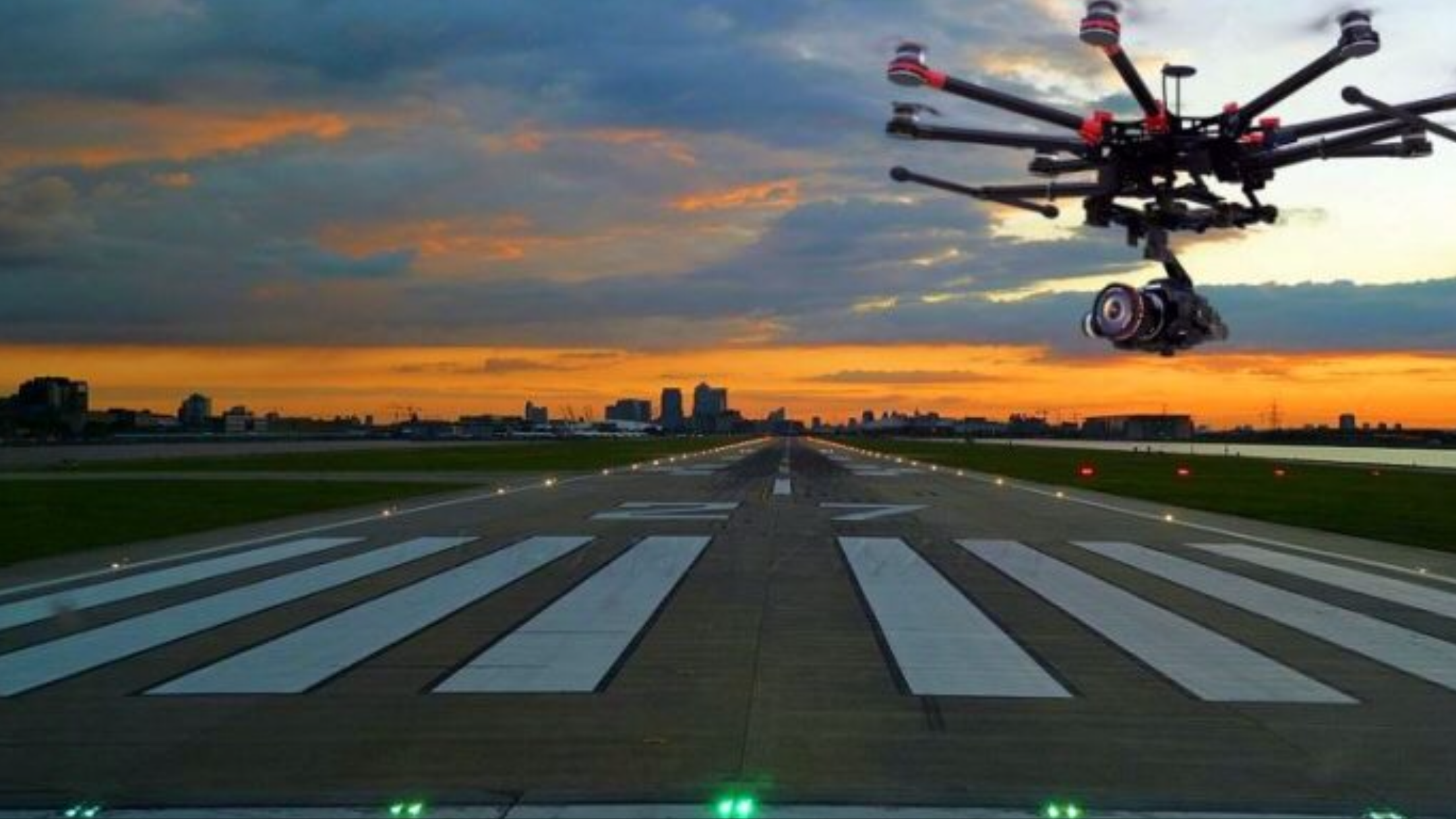 ATC-COMM - Aviation Communication